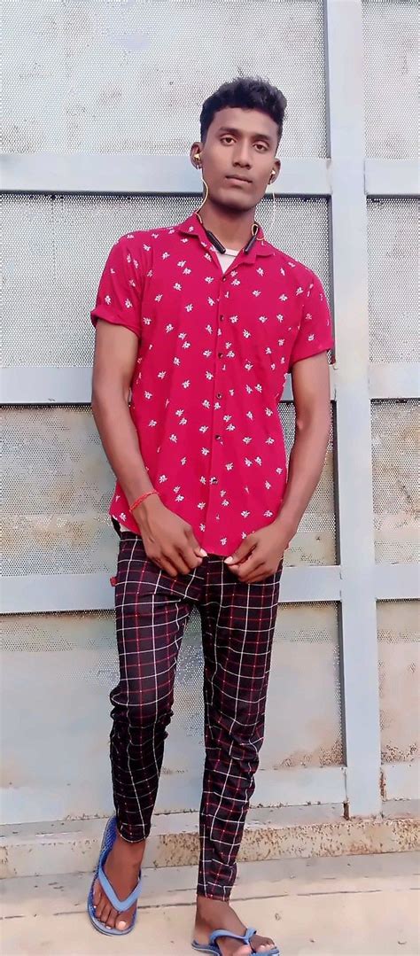 Pin By Vikash Kumar On Vikash Kumar Casual Button Down Shirt Men Casual Mens Tops