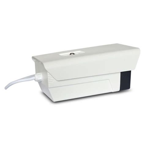 Oem Manufacturer Face Recognition Camera Cctv System Access Control Night Infrared Vision 2mp