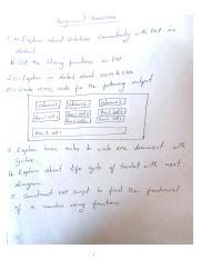 Parsing XML Documents In PHP DOM Load And Manipulate A Course Hero