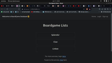 Pratik Kumar On Linkedin I Am Excited To Share A Project Ive Been