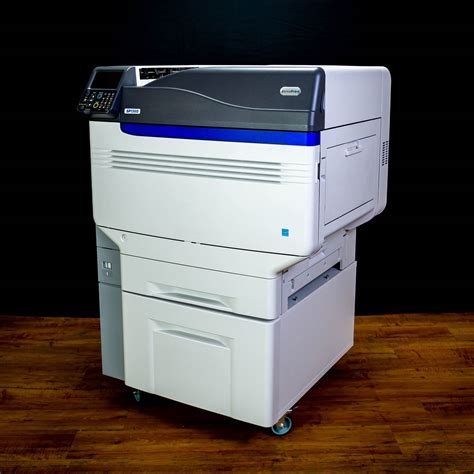 Intoprint Sp Printer In Sp Lexjet Inkjet Printers Media Ink Cartridges And More