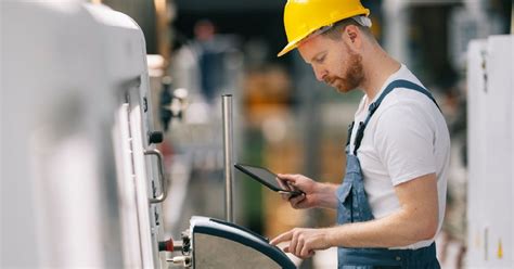 Ambient Iot The Future Of Sustainable Iot Bluetooth Sig