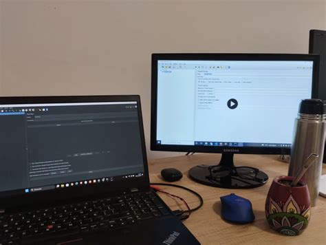 Nicolas Dondo On Linkedin Jmeter