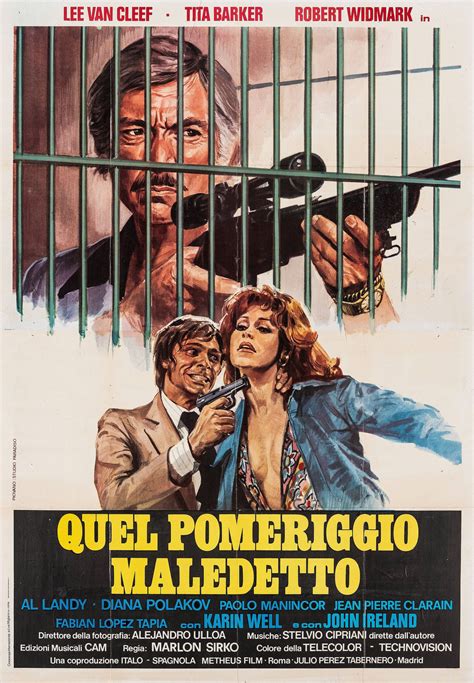 Gratis Lee Van Cleef Billeder 100 Lee Van Cleef Billeder Helt