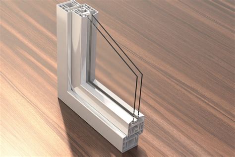 Double Hung Windows Replacement Remodelyourhome