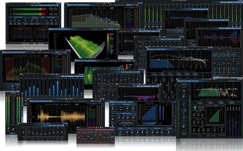 Pro Tools Vs Logic Pro Features Functions And Updates 2024