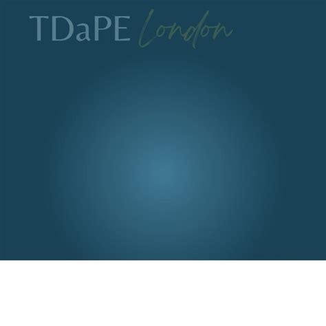 kieran mackle on linkedin 📢 speaker announcement 📢 at the thinking