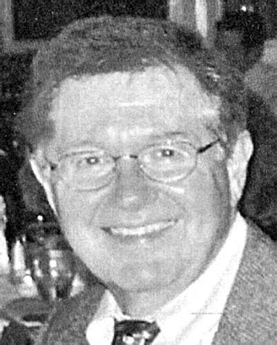 Raymond Arduini Obituary 1942 2015 West Haven Ct New Haven Register