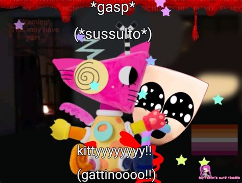 Raspberry Tickling On Tumblr