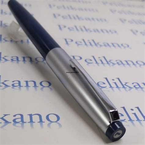 خودنویس لامی اینکوماتیک فروشگاه پلیکانو