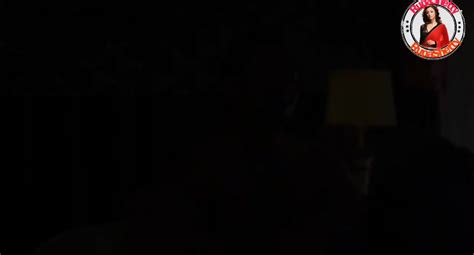 Hiral With Her Devar Eporner