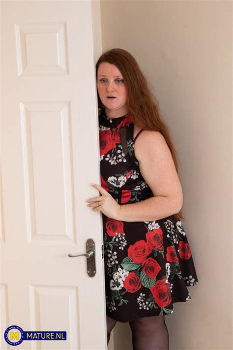 Mature Sapphic Joy Mature Nl Blonde Gabie Mjay Divine0004 Porn Pic