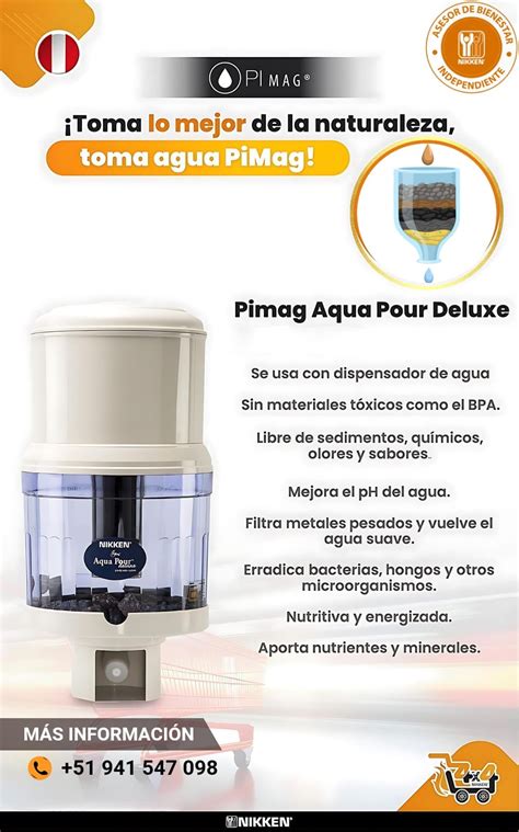 Killas Story Killas Story Added A New Photo