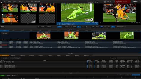 Newtek 3play Mini Hd Replay