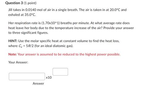 Solved Plz Answer All Of Them And I Will Upvote Only Answer