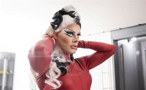 Wigs Wigs Wigs Why A Good Wig Is Essential For Any Male Drag Perfor