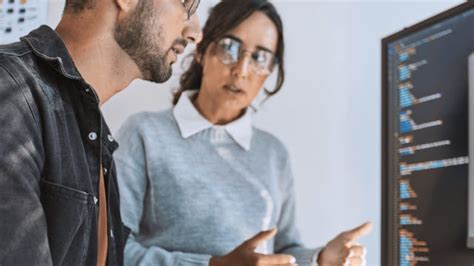 Python Programming Essentials Training Coursera