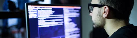 Computer Science and Engineering Técnico Lisboa