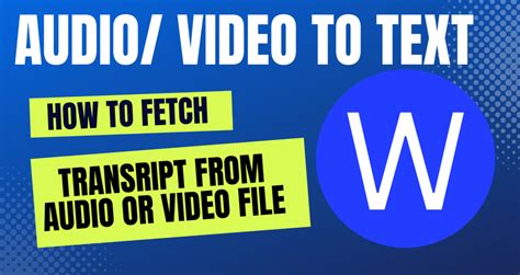 Ms Word Neotech Navigators