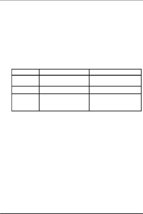Fundamentals Of Auditing Commerce Auditing
