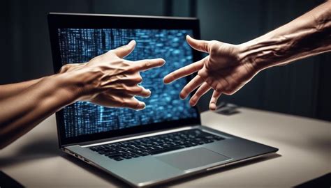 How To Write An Email Introduction Between Two Parties Influenctor