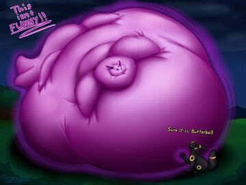 Rule If It Exists There Is Porn Of It Umbreon