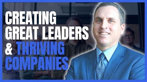 Leadership Training For North Americas Best Workplaces Adnan Syed