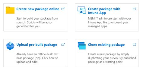 Microsoft Test Base Part 2 Andy Dhollander