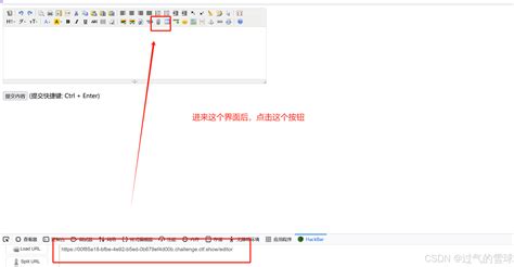 Ctfshow Web入门 信息收集（1 20关）ctfshow Web入门 Web1 20 Csdn博客
