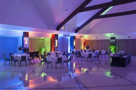 Master Premium Gramado Hotel