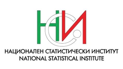 Председателят на НСИ да се избира от парламента одобри икономическата комисия в НС Новини бг