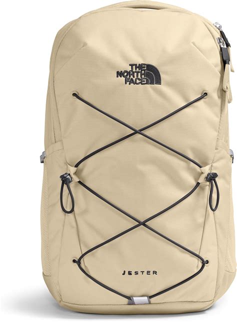 The North Face Womens Jester Everyday Laptop Backpack