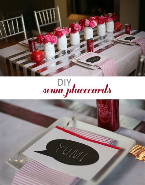 12 Best Coed Couples Bridal Shower Ideas Images On Pinterest Wedding