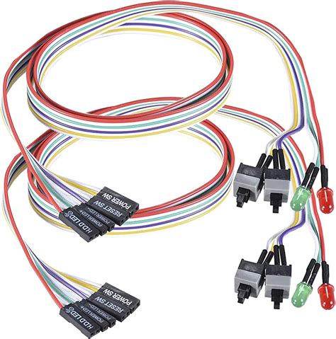 Power Reset Pc Spiderberlinda