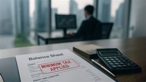 What Is Tds Meaning Purpose And Process Explained