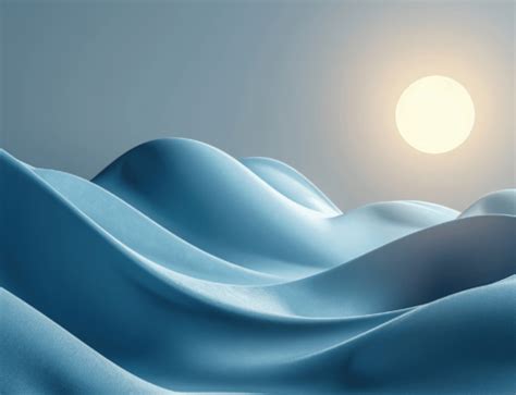 Screenconnect Cve 2024 1709 And 1708 Exploits Explained Logpoint