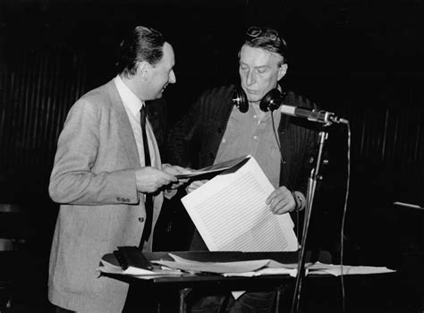 In Memoriam Dubravko Majnarić 1936 2025 News Lisinski Hall