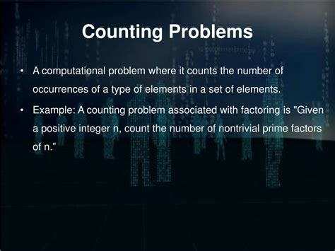 PPT Computational Problem Solving PowerPoint Presentation Free Download ID