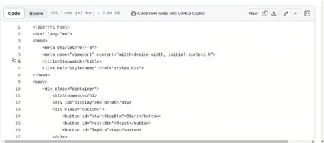Keerthika Ananthan On Linkedin Webdevelopment Prodigyinfotech