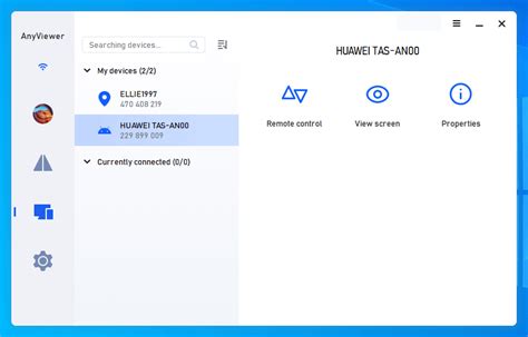 2024 Tutorial How To Control Multiple Android Devices From PC 3 Ways