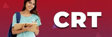 Crt Training Qedge Technologies