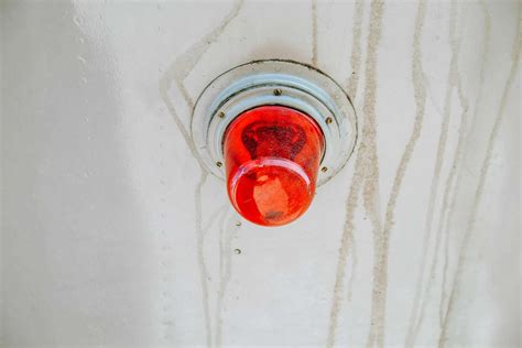 Nuclear Alert Tests Return To Clarington And Pickering Today Indurham