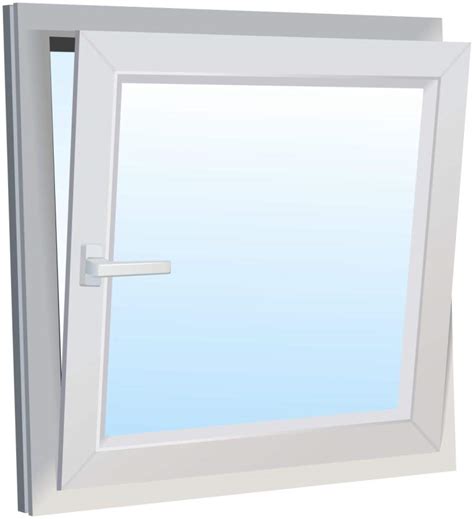 Steel Window Frames Names And Pictures Infoupdate Org