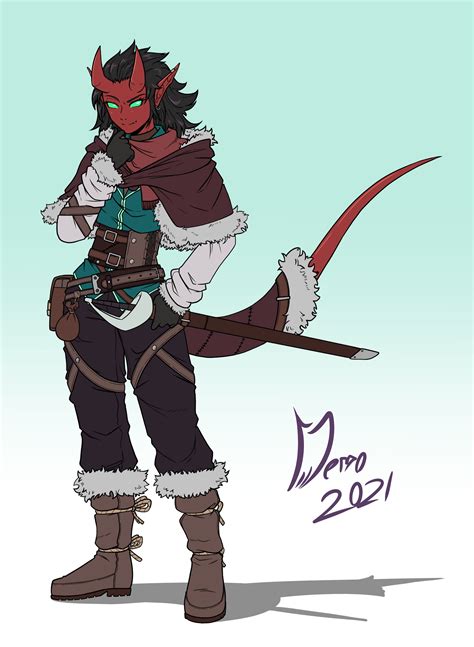 Ych Commission Slot Ych Art