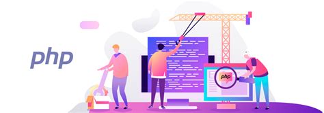 Как обновить Php на Wordpress полное руководство от А до Я