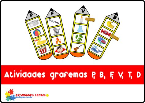 Blog Página 5 De 12 Seu Blog Otimizado Esta Na Web