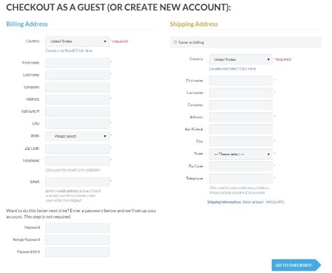 10 Simple Hacks To Boost Ecommerce Conversions Immediately