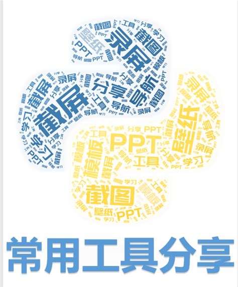 7 Zip实现批量压缩 知乎