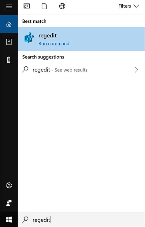 Surface Pro 4 Flickergate Screen Flicker Issue And Potential Fix We