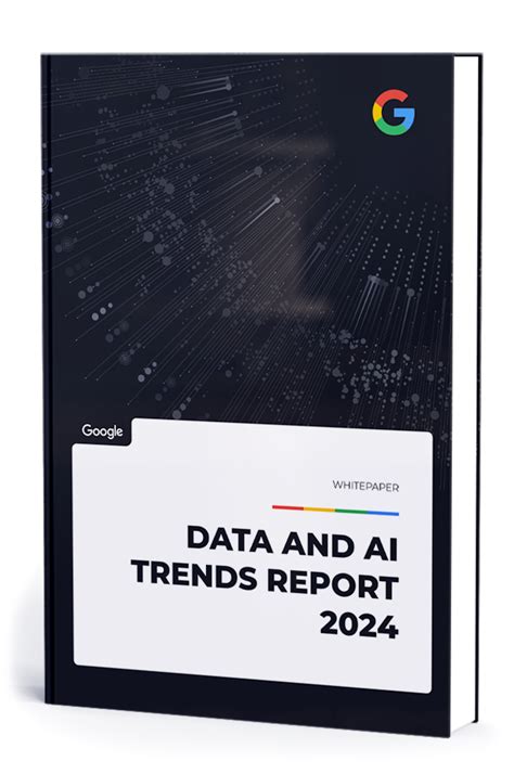 Data And Ai Trends Report 2024 Mltwist Data And Ai Trends Report 2024 Mltwist